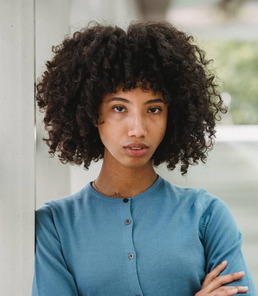 Ashlee Walker - Funérarium Lousberg