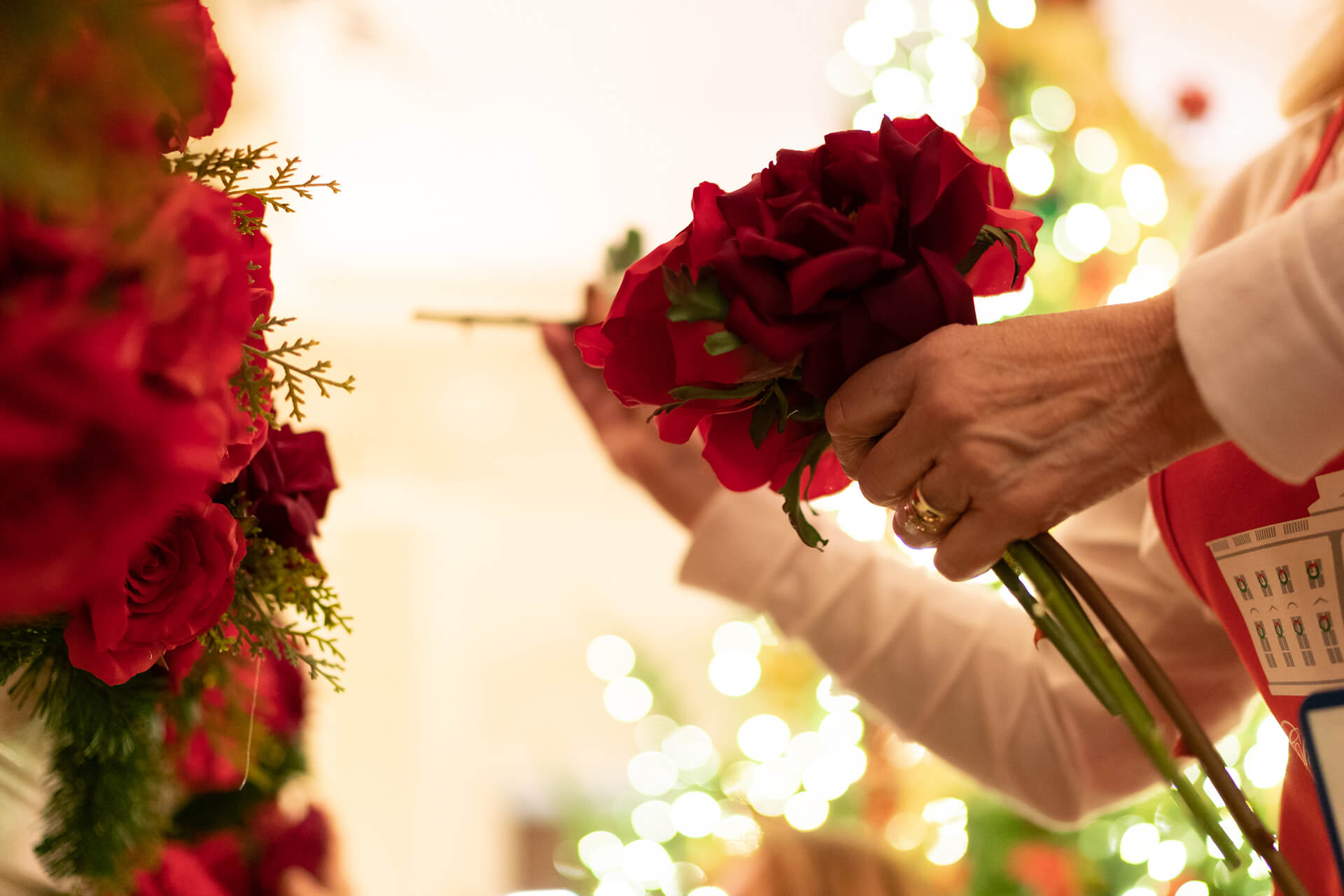 Traditional Cremation Service - Funérarium Lousberg